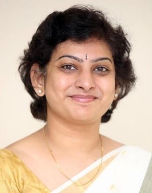 IIM Mumbai - Open MDP