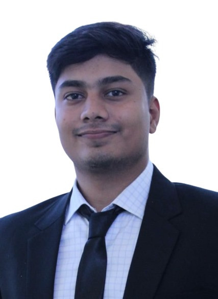 IIM Mumbai - Indian Institute of Management Mumbai